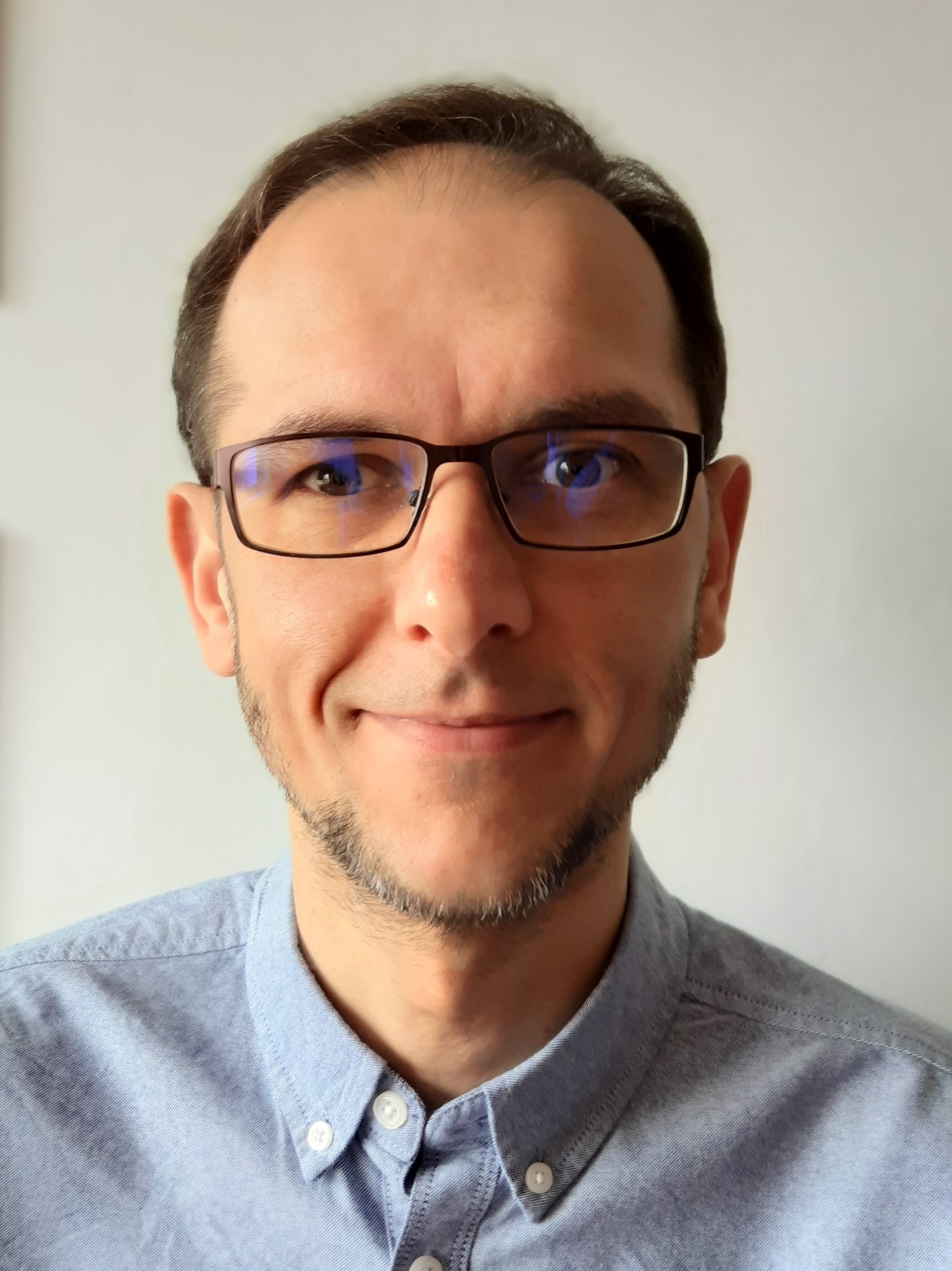 mmprofit.pl » Kontakt